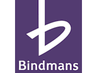 Bindmans LLP, London | Solicitors - Yell