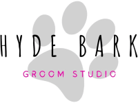 Hyde Bark Groom Studio, Wellington | Dog & Cat Grooming - Yell