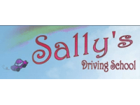 Sally's Driving School, Shipston-On-Stour | Driving Instructors - Yell