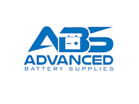 Advanced Battery Supplies Ltd, Stockport | Battery Suppliers - Yell