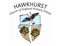 Hawkhurst Church Of England Primary School, Cranbrook | Schools ...