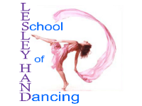 Lesley Hand School of Dancing, Barnet | Dancing Schools - Yell