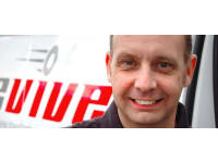 Revive, Thirsk | Car Body Repairs - Yell