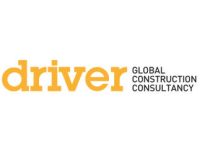 Driver Project Services, Billingham | Quantity Surveyors - Yell