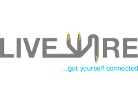 Livewire, Newcastle Upon Tyne | Electricians - Yell