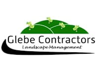Glebe Contractors Ltd, Newent | Tree Surgeons - Yell