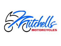 Mitchells Motorcycles, Inverness | Motorcycle Repairs & Services - Yell