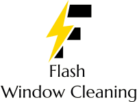 Flash Window Cleaning, Lydney | Window Cleaners - Yell