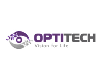 Optitech Opticians, London | Ophthalmic Opticians - Yell