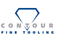 Contour Fine Tooling, Stevenage | Tool Suppliers & Services - Yell