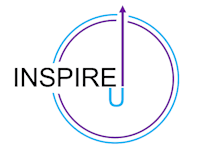 Inspireu Safeguarding Ltd | Educational Services - Yell