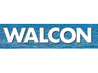 Walcon Marine Ltd, Fareham | Marine Services - Yell