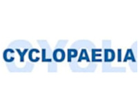 Cyclopaedia Ltd, Cardiff | Cycle Shops - Yell
