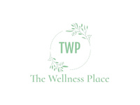 The Wellness Place, Ramsgate | Reiki - Yell