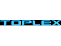 Toplex, Blackburn | Electrical Appliances Retailers - Yell