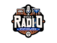Build a Radio Station Dot Com, Cardigan | Broadcasting Services - Yell