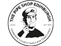 The Pipe Shop Ltd, Edinburgh | Tobacconists - Yell