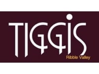 Tiggis Restaurant, Blackburn | Italian Restaurants - Yell