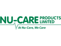 Nu-Care Products Ltd, Bedford | Medical Supplies - Yell