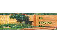 B G Fencing Ltd, Preston | Fencing Materials - Yell