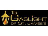 The Gaslight Club, London | Bars & Wine Bars - Yell