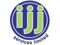 IJJ Services Ltd, DERBY | Boiler Service & Repair - Yell