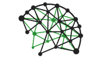 Complete Comtech Solutions Ltd, Leeds | Computer Consultancy - Yell