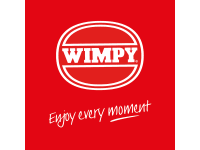 Wimpy, Dartford | Fast Food Restaurants - Yell