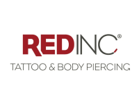 Red Inc Tattoo & Body Piercing, Luton | Tattooists - Yell