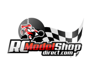 R C Model Shop Direct Ltd, Normanton | Model Shops - Yell