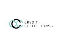 The Credit Collections Company | Debt Management - Yell