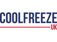 Coolfreeze UK Ltd, Manchester | Commercial Refrigeration Equipment - Yell
