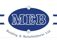 MEB BUILDING & REFURBISHMENT LTD, ASCOT | Office Fitting ...