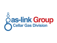 Gas Link Group, Bristol | Gas Suppliers - Yell