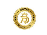 Royal Digital | Information Services - Yell