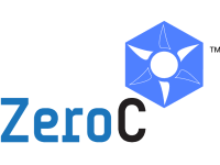 Zeroc Ltd, Welshpool | Solar Energy - Yell