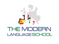 The Modern Language School - Spanish, Holmfirth | Language Courses ...