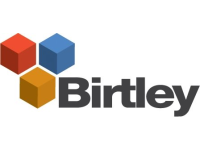 Birtley Group, Chester Le Street | Galvanisers - Yell