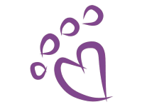 Hythe Vet Centre, Hythe | Vets - Yell