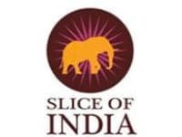 Slice of India, Derby | Indian Restaurants - Yell
