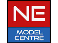 North East Model Centre, Chester Le Street | Model Shops - Yell