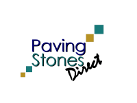 Paving Stones Direct UK Ltd, Worksop | Paving Manufacturers - Yell