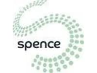 Spence, London | Building Consultants - Yell