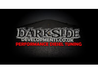 Darkside Developments, Barnsley | Car Engine Tuning & Conversion - Yell