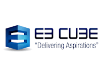 E3 Cube Ltd, Solihull | Building Consultants - Yell