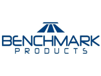 Benchmark Products, Thetford | Fitted Furniture - Yell