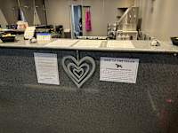 Chelle's Pawfect Grooms, Bathgate | Pet Services - Yell