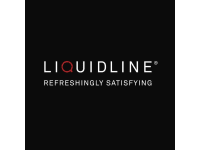 Liquidline, Ipswich | Coffee Machines & Supplies - Yell