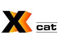 Xcat, Omagh | Furniture Shops - Yell