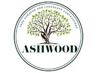 Ashwood Tree Surgery, Leigh | Tree Surgeons - Yell